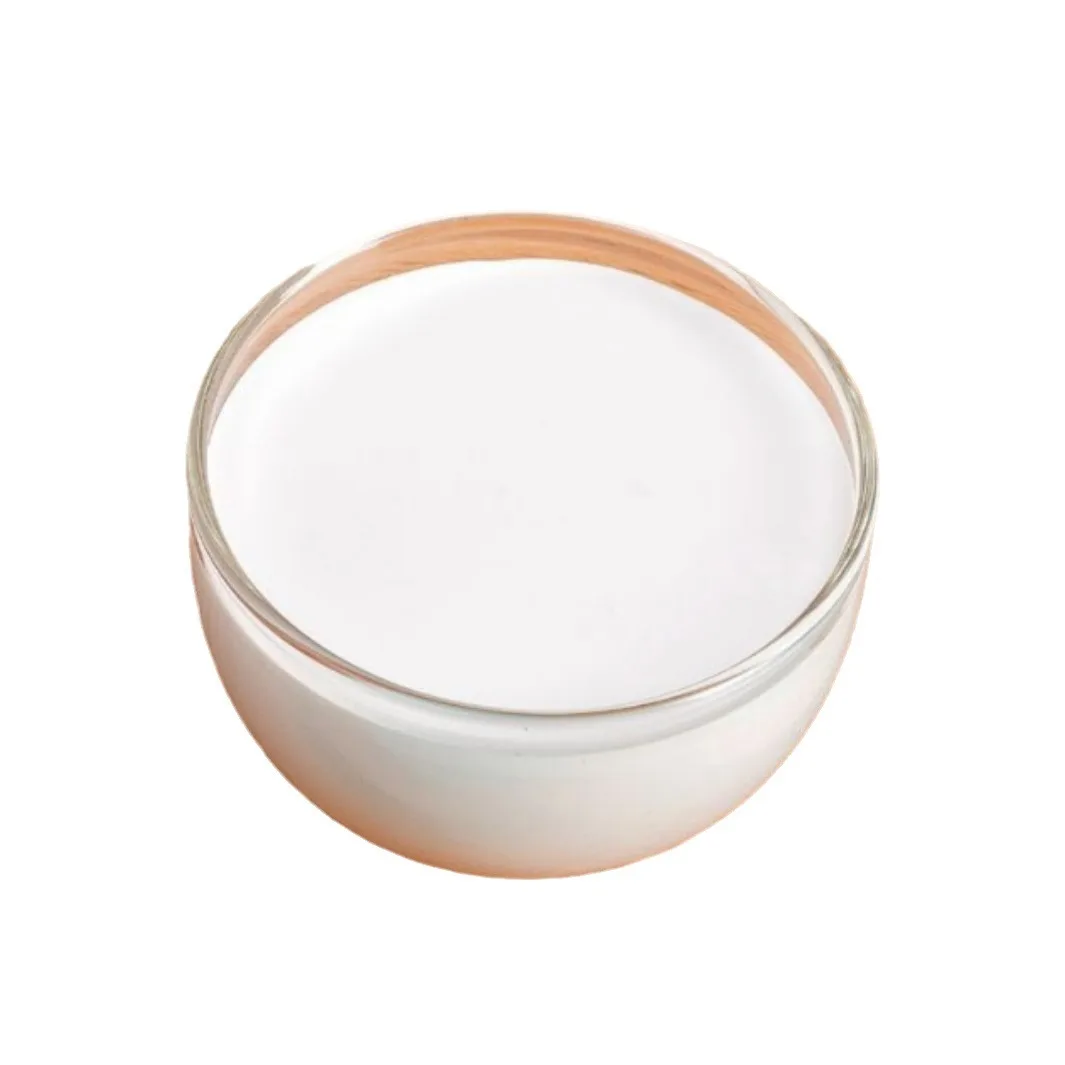 Modified Water-Based Acrylic Adhesive Emulsion 55-60% Solid Good ...