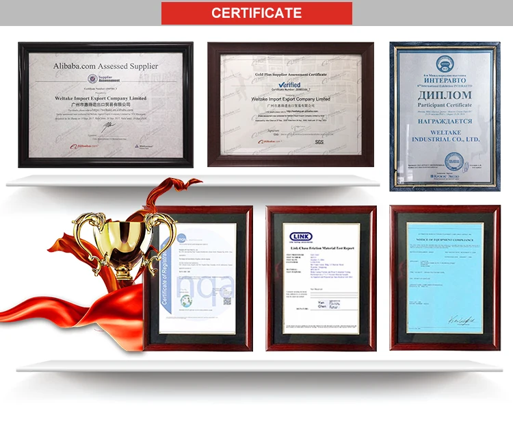 Perkins Engine Tractor Oil Pressure Switch Sensor Switch W85720580 for ...