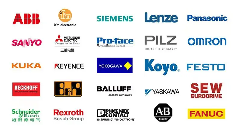 Plc Simatic S7-1200 Communication Module Cm1241 Rs232 6es7241-1ah32 ...