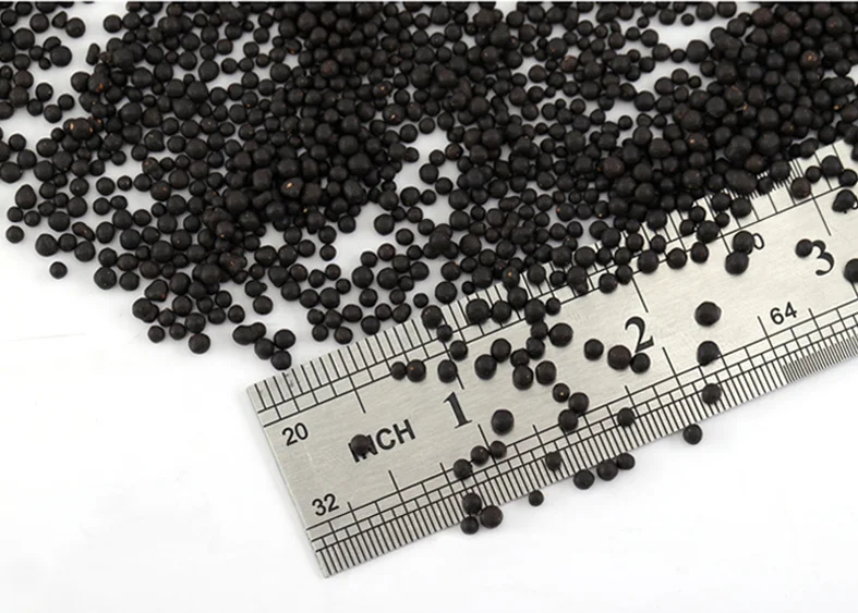 Aquarium Landscaping with Water Grass Mud Fish Tank Substrate