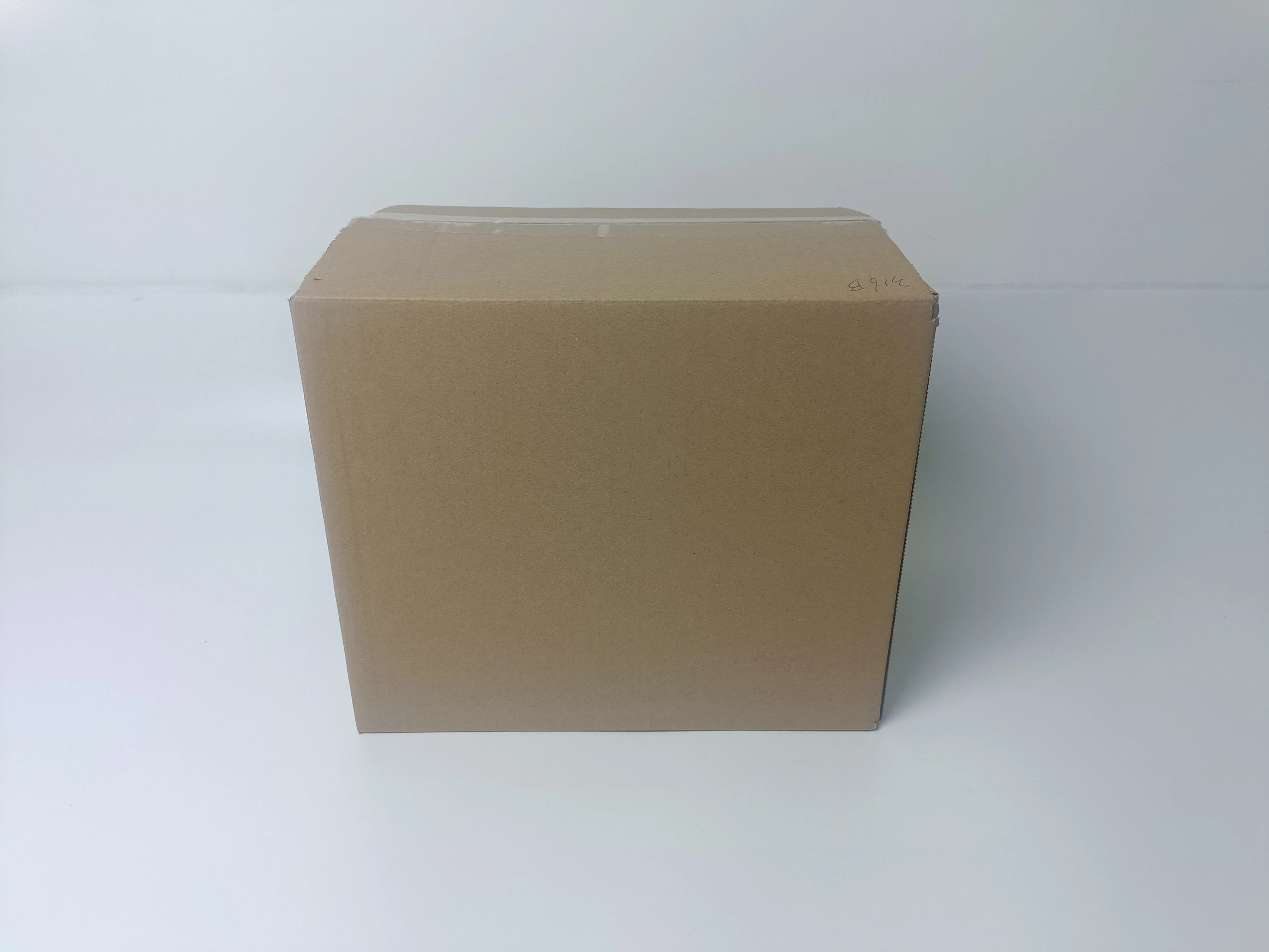 Medical Science Anatomy Human Educational Teaching Eye With Orbit Model ...