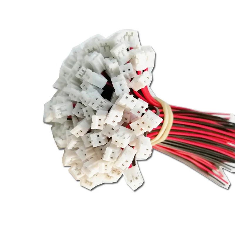 Cob Led Light Strip Connector Terminal Block 3528/5050 Smd Rgb ...