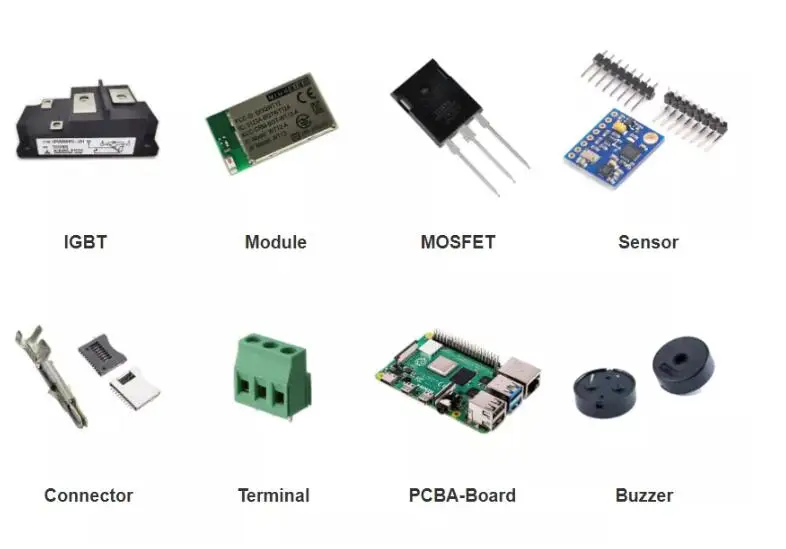 SIMCOM 4G LTE Cat 1 module SIM7672 SIM7672G SIM7672E SIM7672NA| Alibaba.com