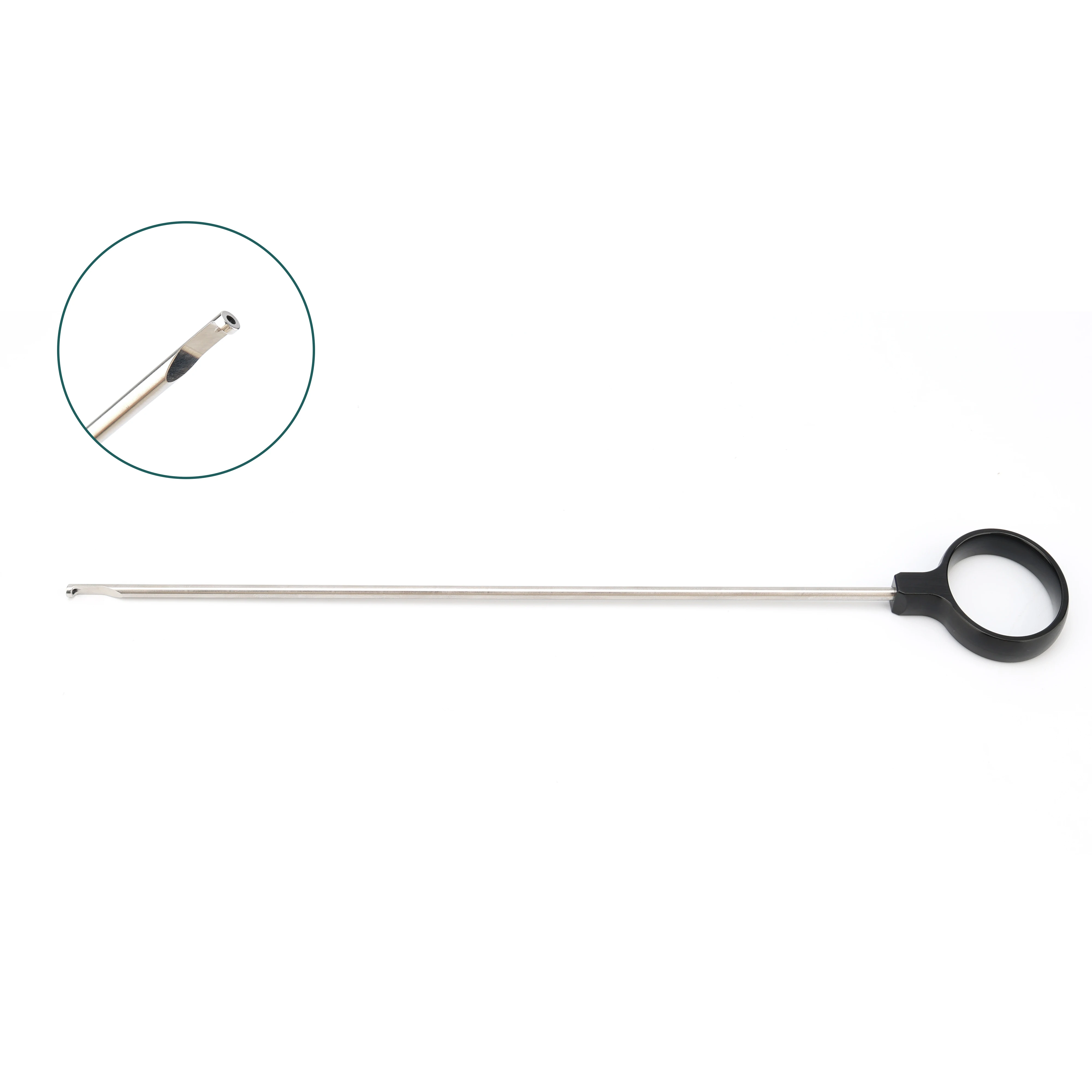 Wholesale Shoulder Knot Pusher Instrument Knot Pushers Shoulder Repair ...