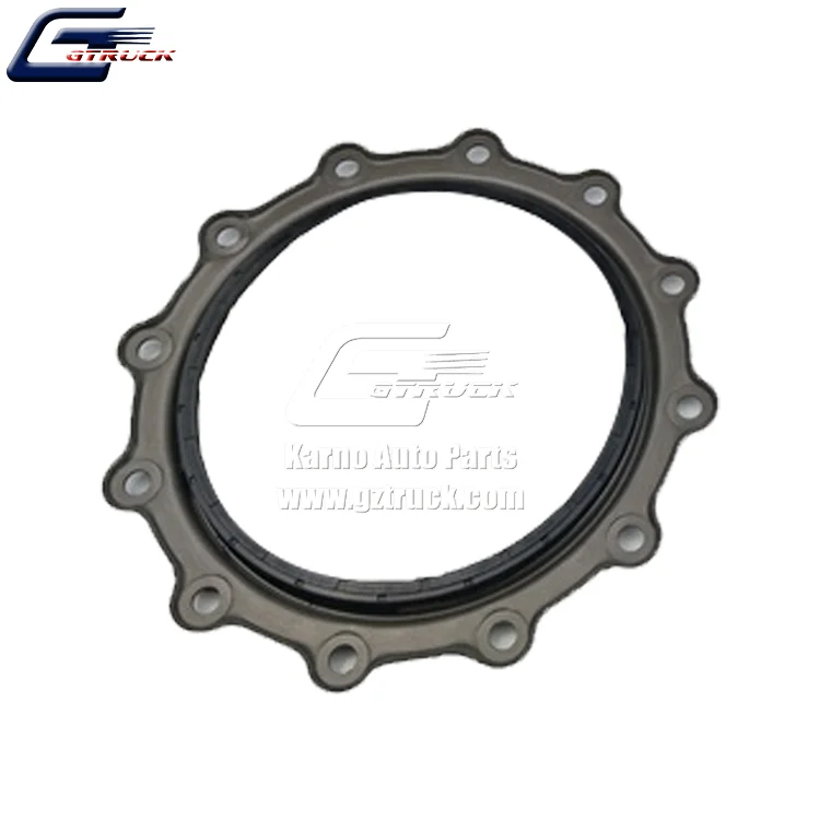 M11 曲轴油封套件 OEM 4089544 3883620 3821388 3883774 用于卡车| Alibaba.com