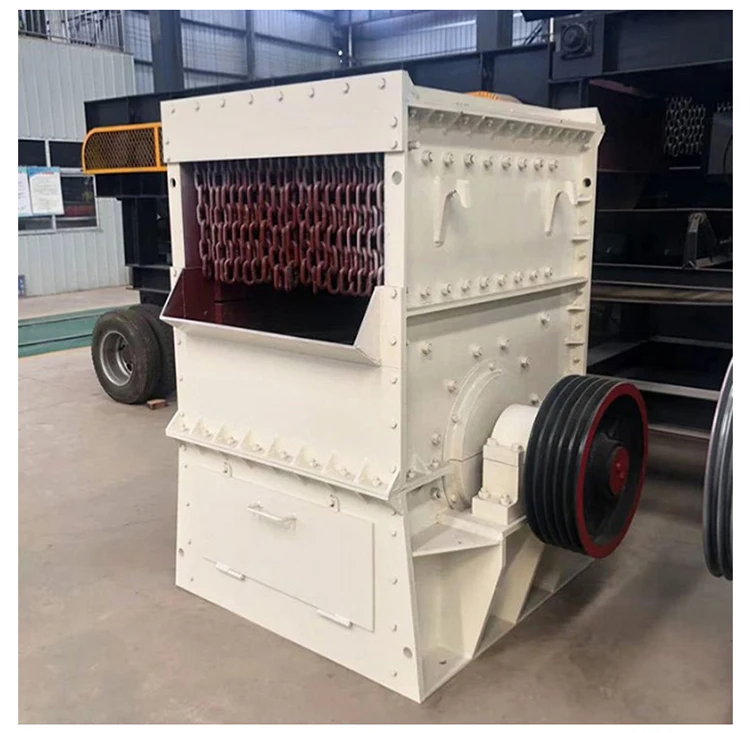 The Most Popular Premium Box Crusher,Square Box Crusher,Box Heavy ...