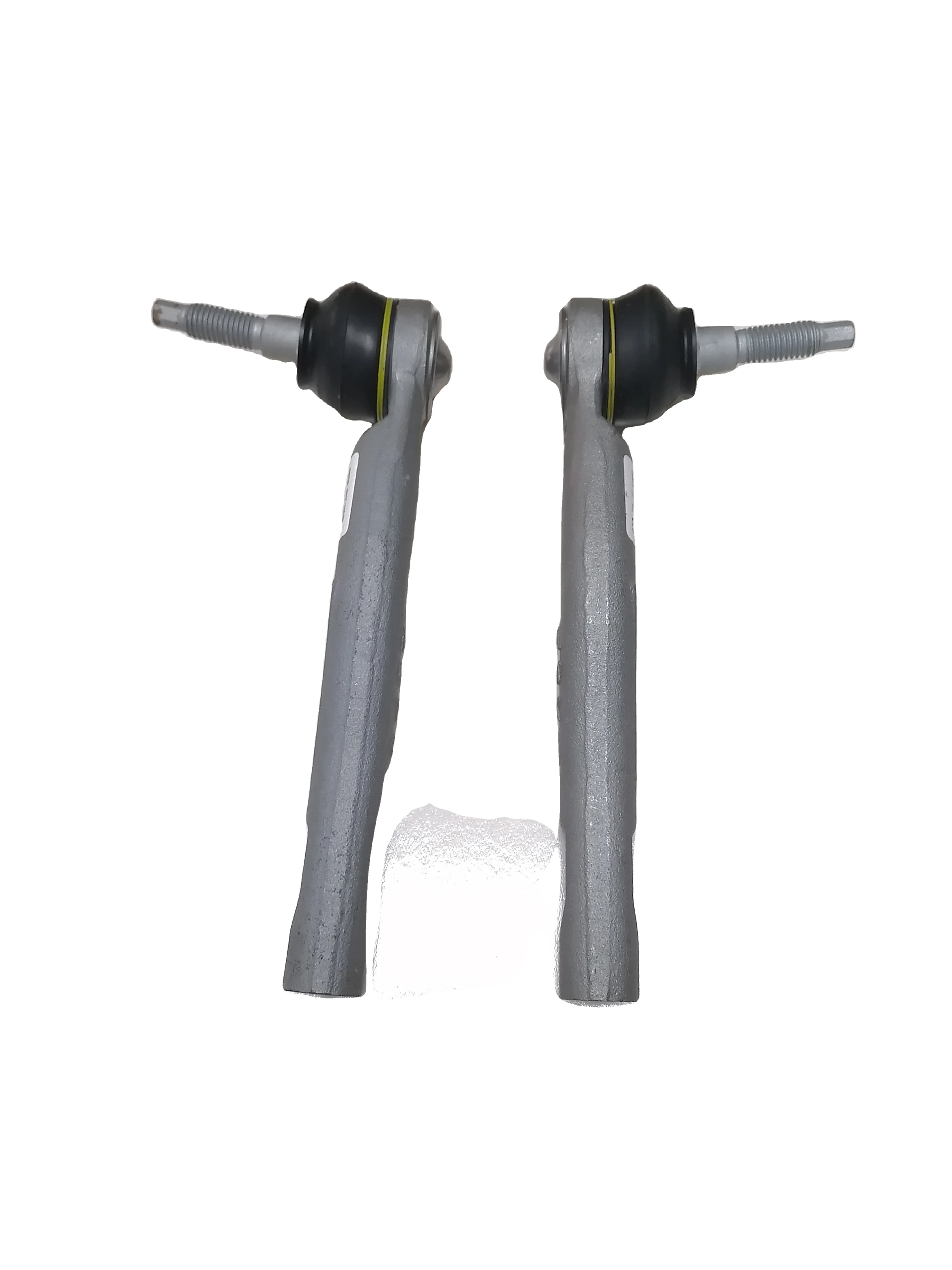 Wholesale Price for Ranger T9 2023 Car Part Outer Tie Rod End