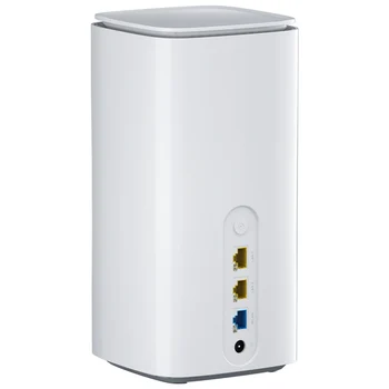 Openwrt 5g Home Modem Router - Buy 5g Cpe Router wifi Hotspot Router 5g ...