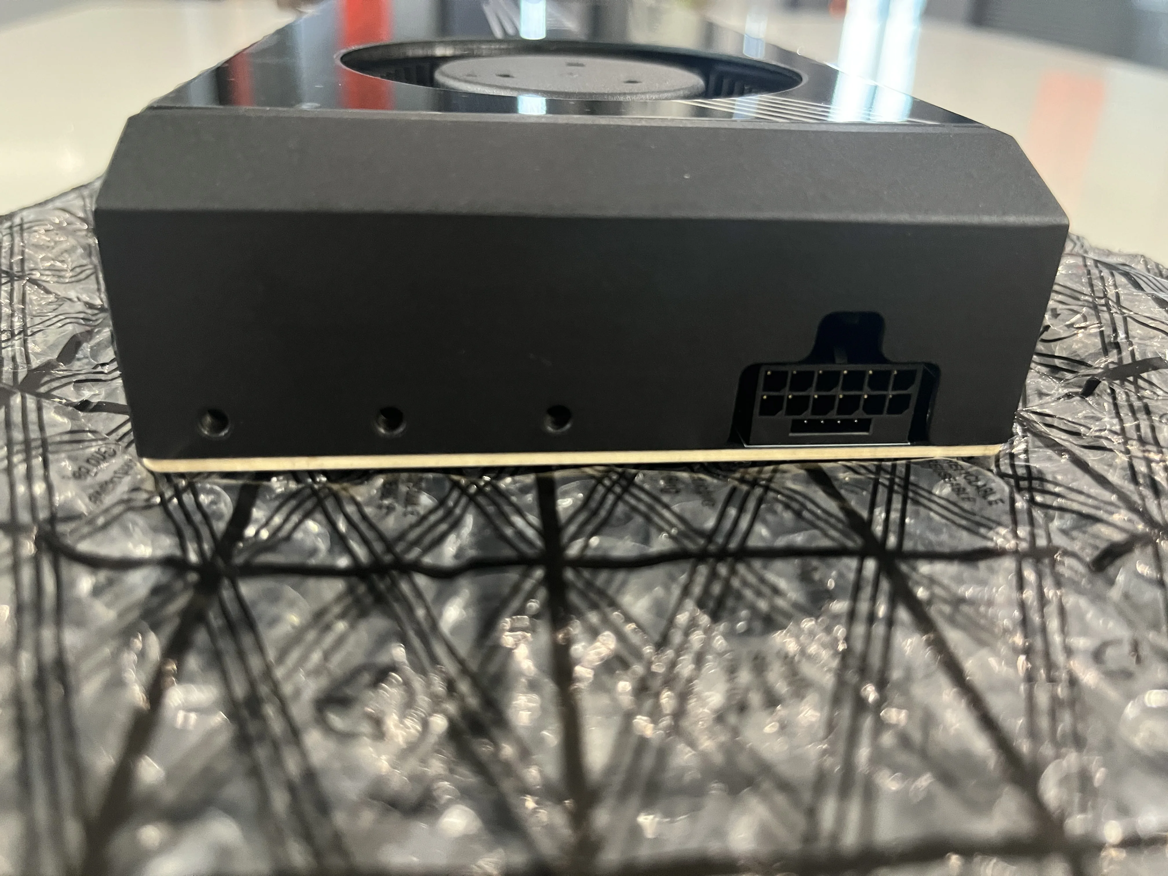 Newest Rtx 4080/4090 Graphics Cards Gpu 320 Graphic Cards For Rtx Manli ...