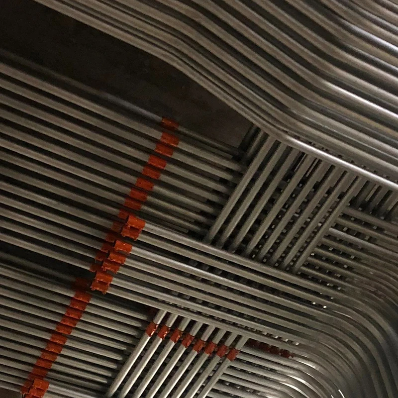 Electrical Metallic Tubing Emt Conduit Gi Pipe Galvanized Tubo Emt ...