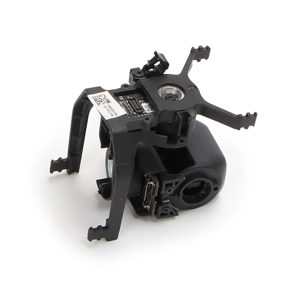Used dji gimbal store