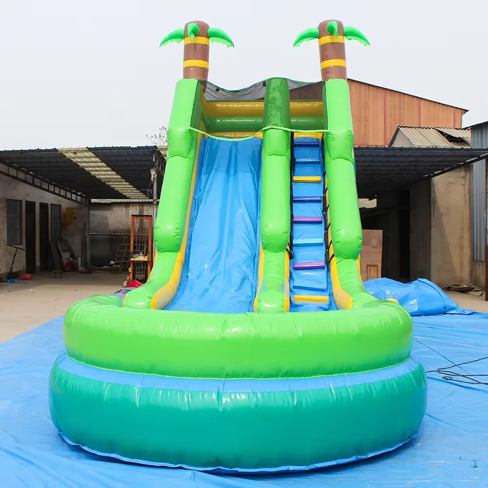 Factory Price Custom Advertising Balloon Inflatable Helium Use For ...