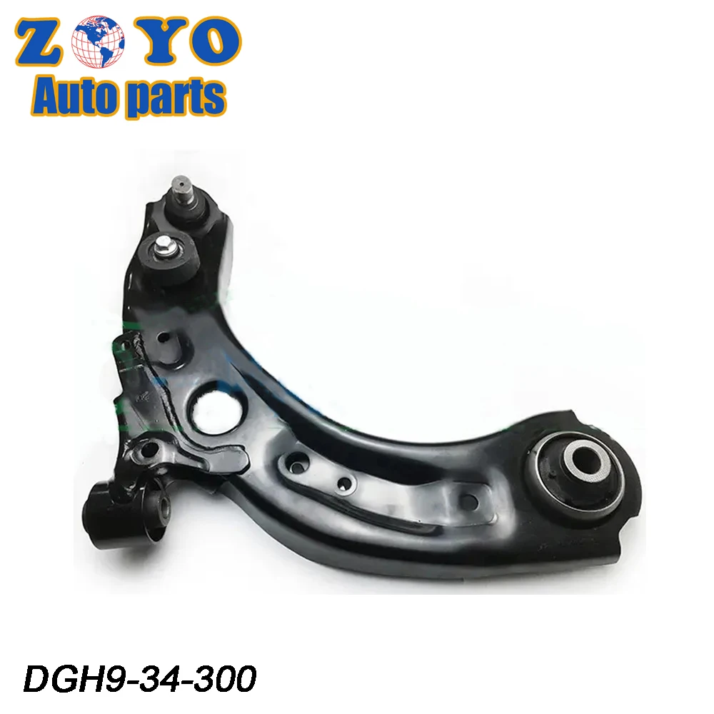 DGH9-34-300 DGH9-34-350 Auto Spare Parts for Mazda CX-30