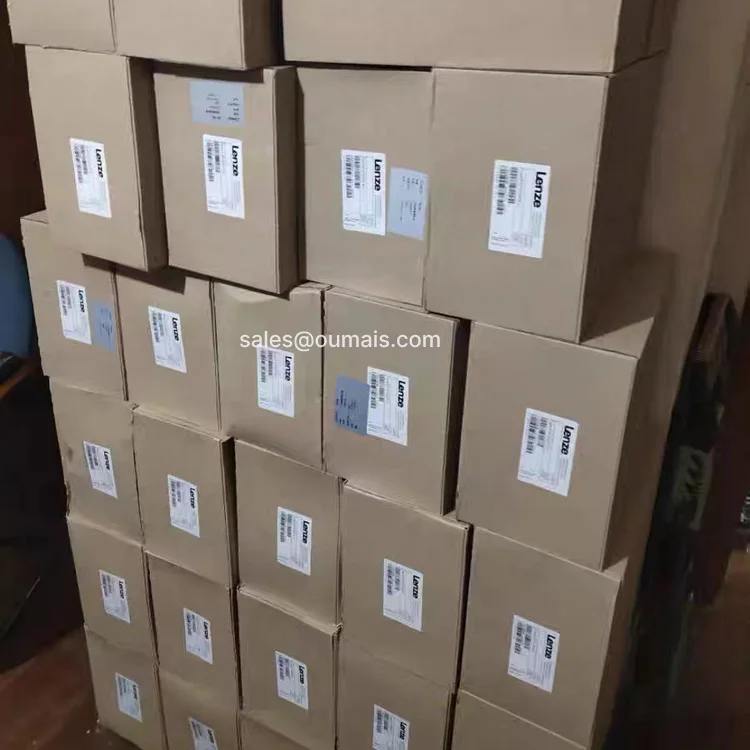 New And Original E82ev251k2c E82ev251k2c200 8200 Vector Frequency ...