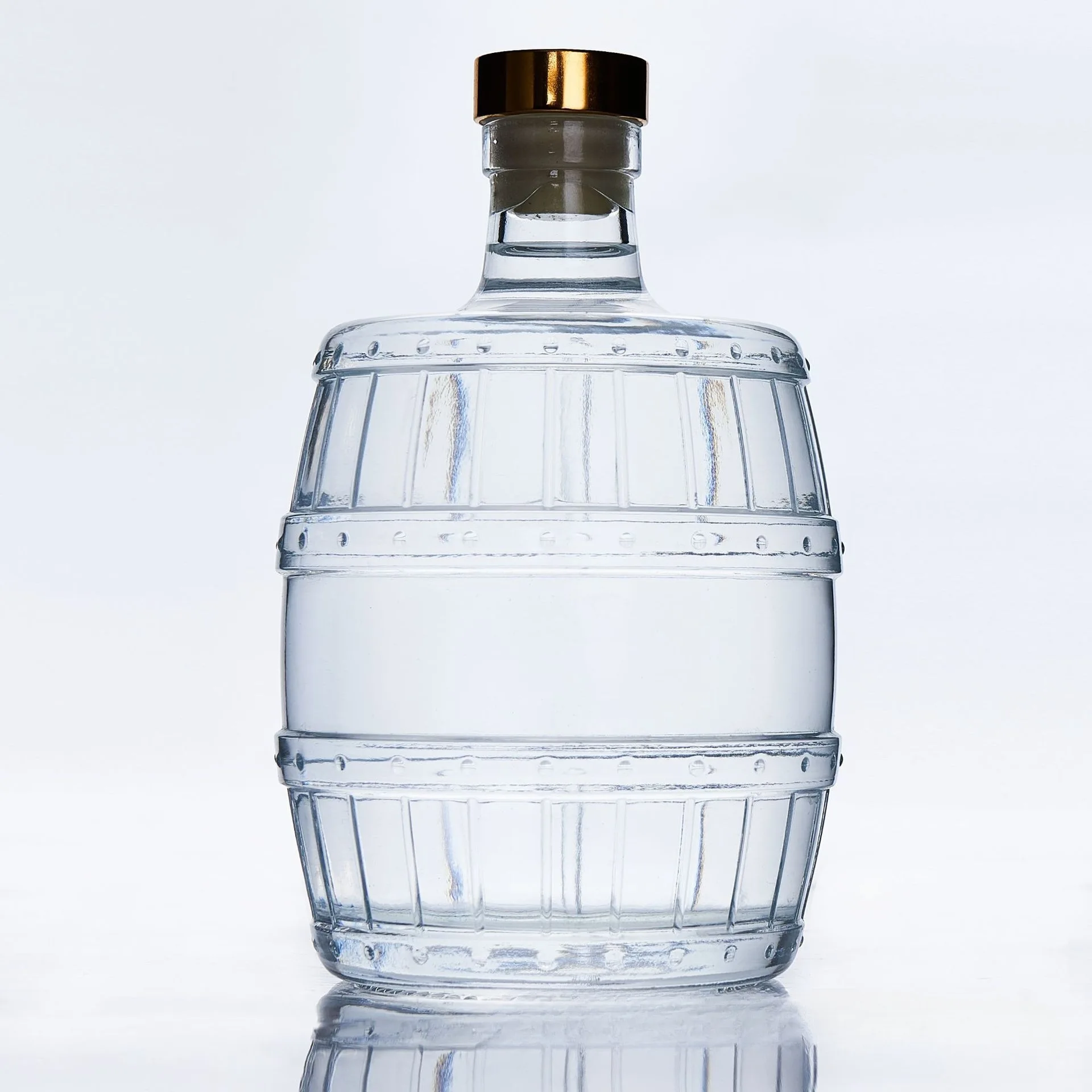 Good Quality Red Level Whiskey Black Label Whisky Bottle Jack Daniels ...