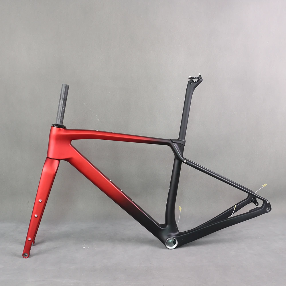 Tan tan carbon bikes store