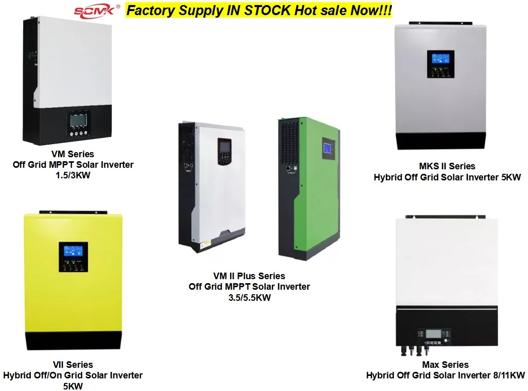 Solar Enphase Micro Inverter Mother Board 3500w Solar Inverter 3.5kva ...