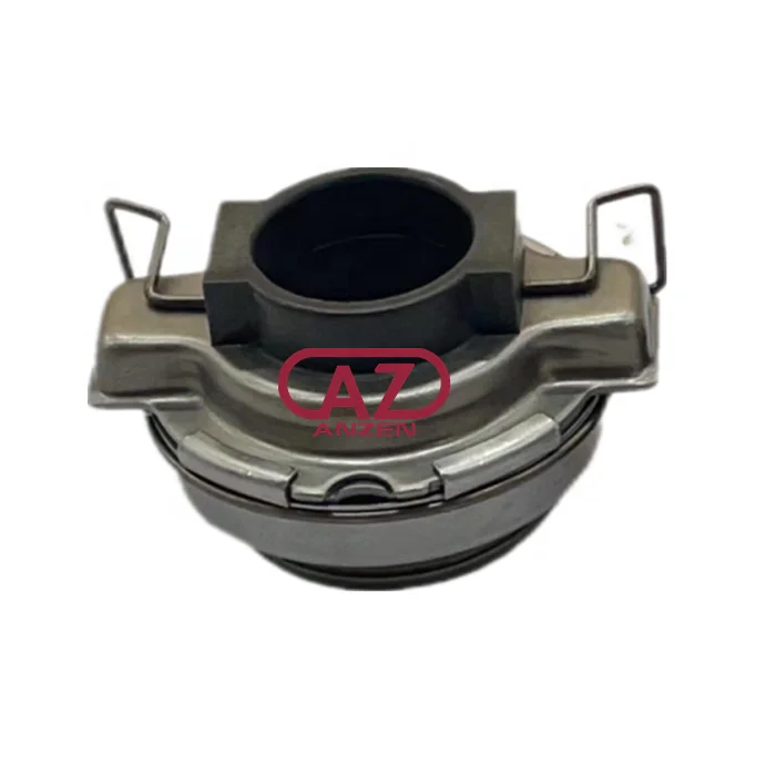 Clutch Release Bearing 48rct3238f0 - Buy 54rct3437f0 50tka3805 Prb-25 ...