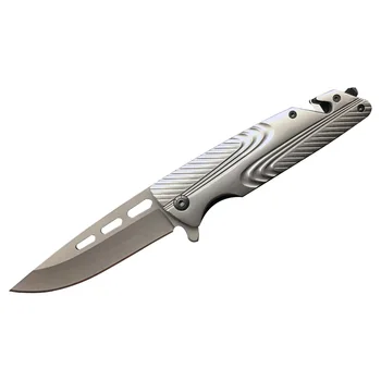 367-p2 Hot Sale Folding Survival Folding Blade Utility Knife Fancy ...