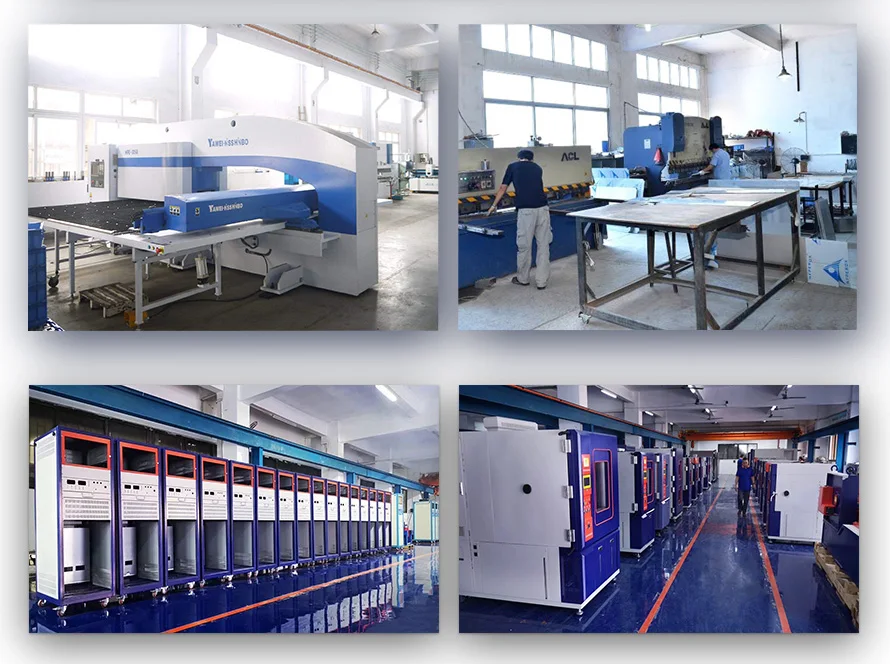 Vibration Laboratory Shaker Table Price For Ev Battery Products - Buy ...