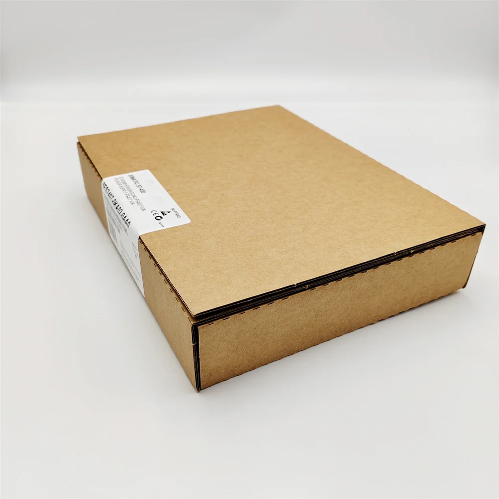 6ES7214-1AE30-0XB0 SIMATIC s7-1200 spare part control price plc 6ES7 ...