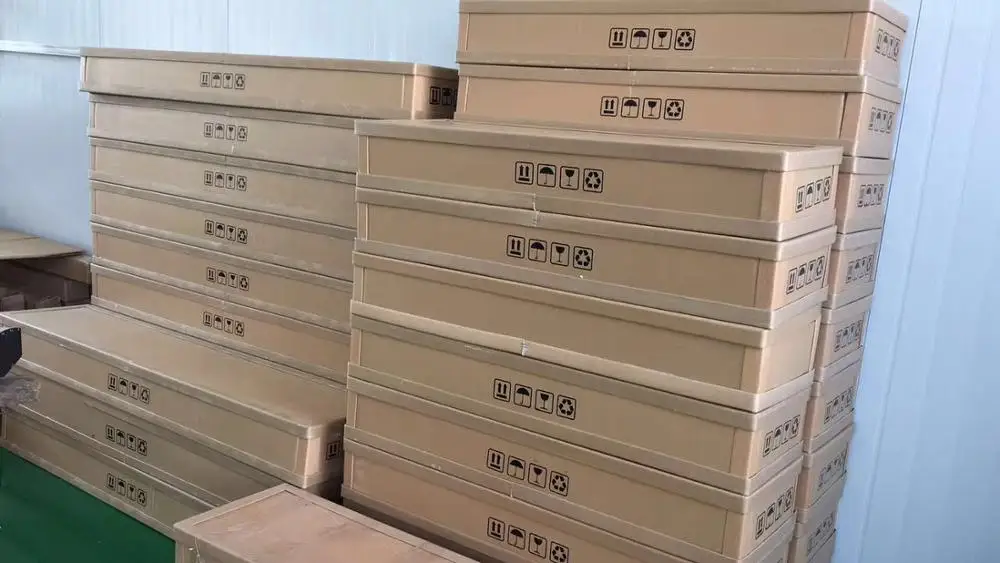 Manual Acrylic Cutter For Acrylic Sheet,Plexiglass Cutting,Size 700mm ...