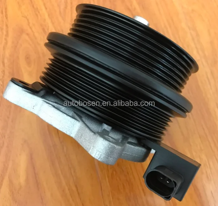 03C121004D 03C121004E 03C121004J 03C880727D Water Pump for VAG 1.4TSI