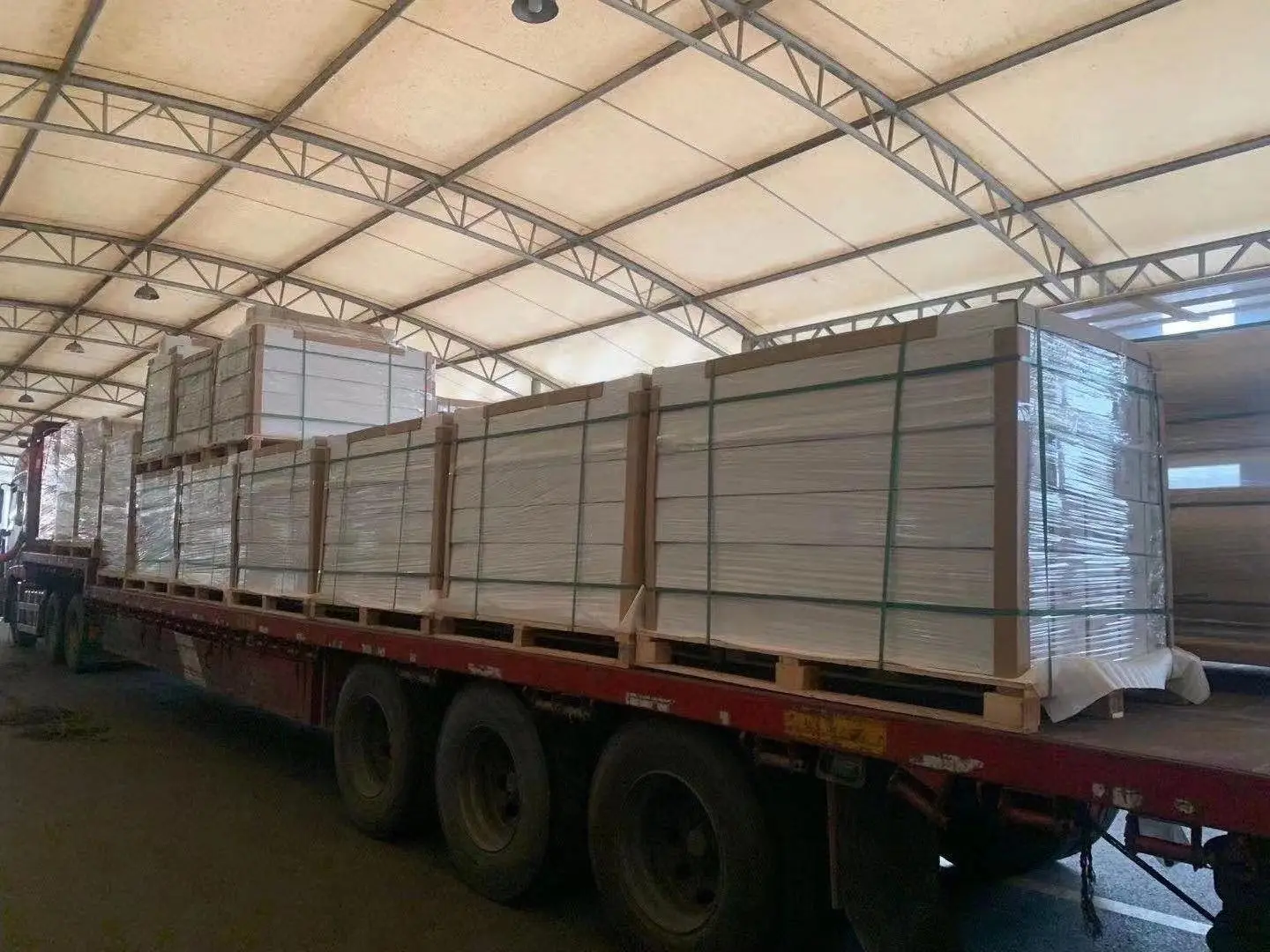 Wholesale Price Solar Smart Car Window Film High Heat Insulation 2ply ...