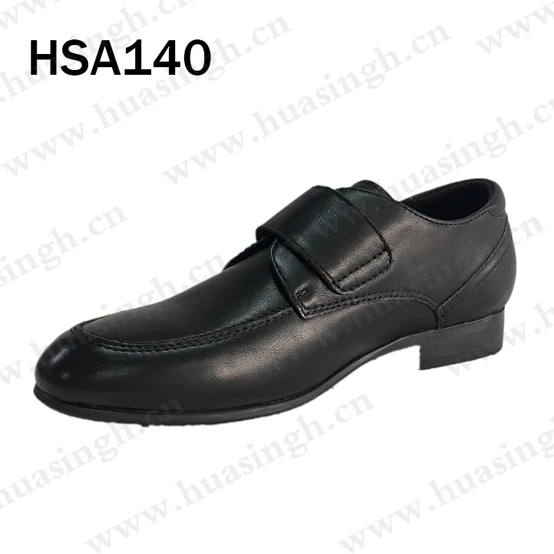 Lxg,Formal Meeting Elegant Style Lady Administrative Shoes Full Grain ...