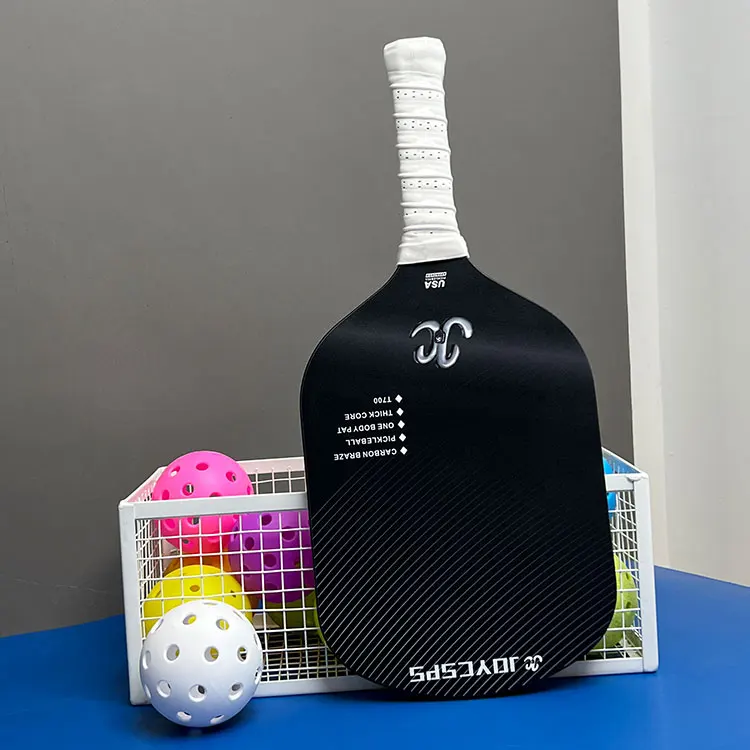 USAPA Thermoformed Pro Pickle Ball Racket Wholesale Odm Oem Custom ...