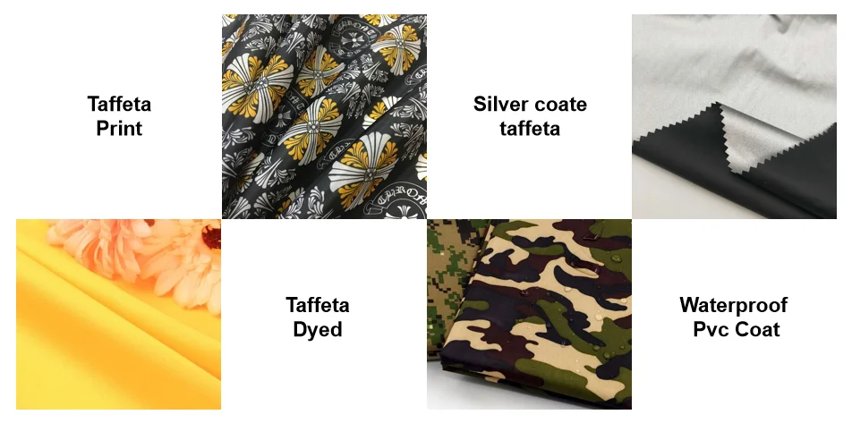 High Quality 100% Polyester Embossed Taffeta Lining Dormeuil England ...