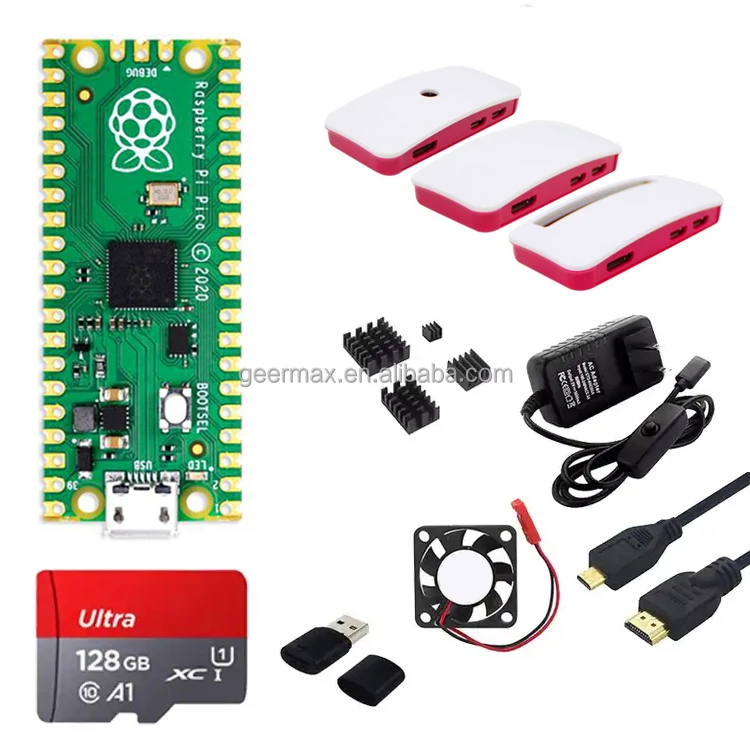 Esp32 Lyrat Voice Audio Esp32 Development Board Equipped With Esp32 Wrover E Wifi Module For