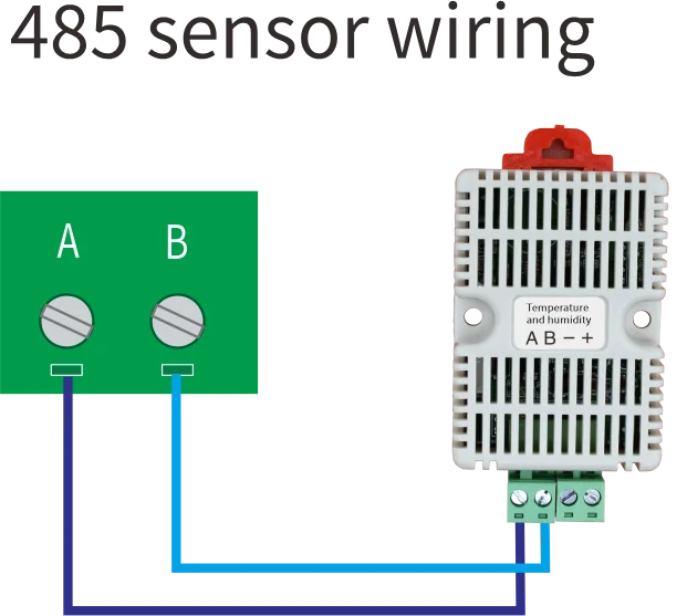 Network Module Programmable Timer Remote Relay Multi Channel - Buy ...