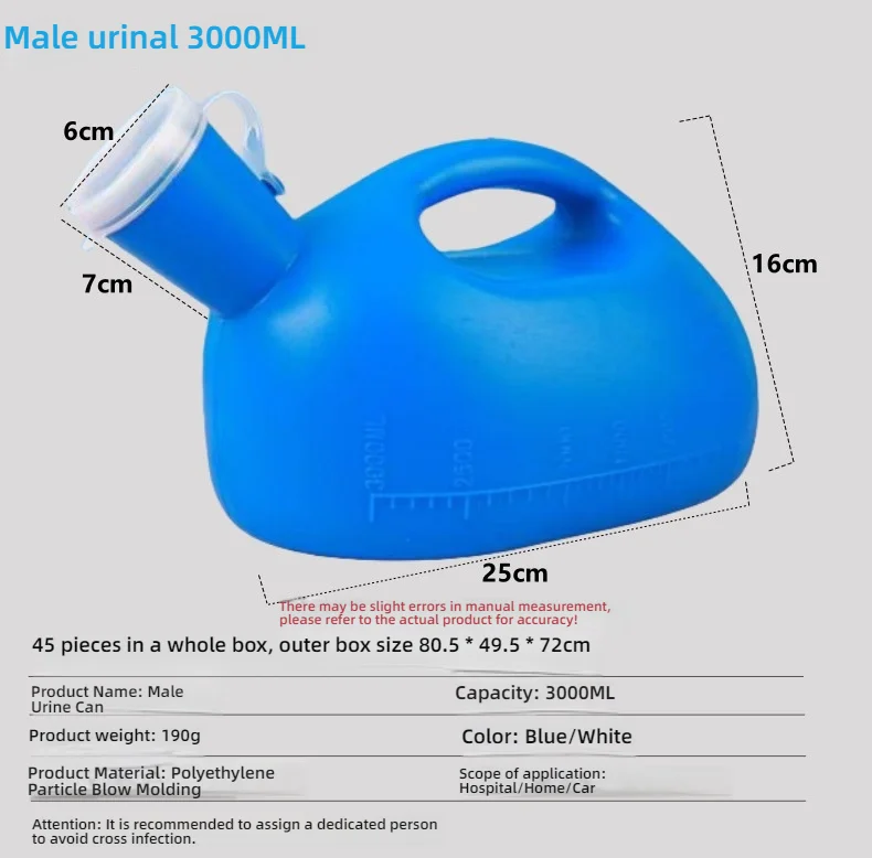 High Quality Water Closet Toilet Urinal Standing Ceramic Floor Mounted ...