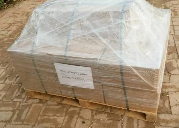 Automotive Steel Fixation Weld Washer / Projection Washer - Buy Washer ...