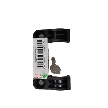 Sinotruk Howo Truck Shacman Truck Spare Parts Retainer Front ...