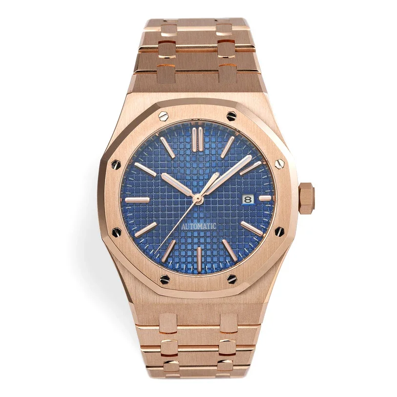 3a Quality Automatic Movement Diving Watches High Quality Aps Watch ...