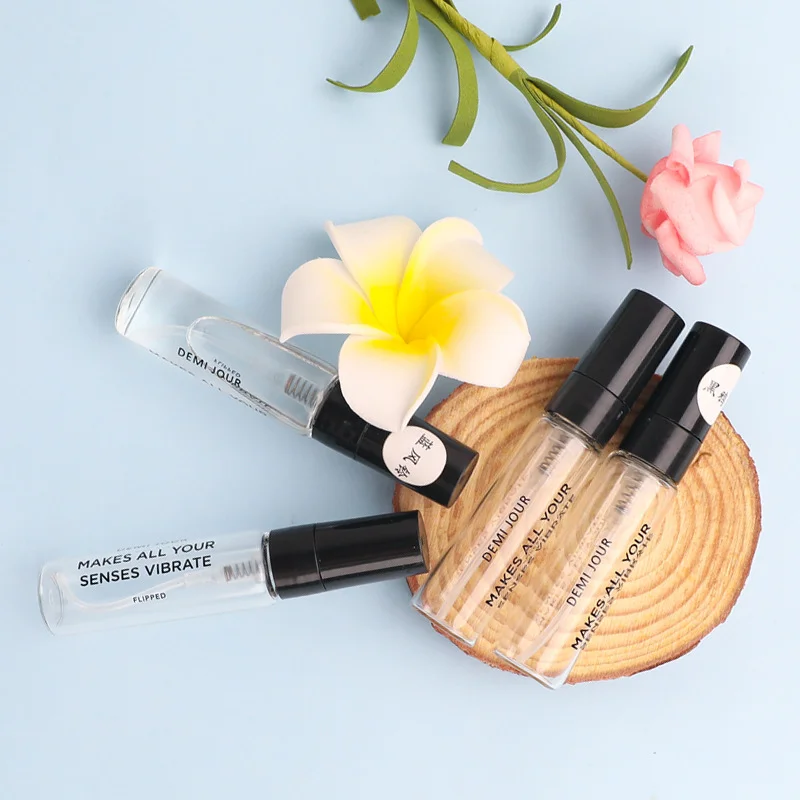 Wholesale Perfume Samples 2ml 3ml 5ml 10ml Famous Brand Perfume Samples ...