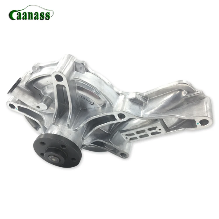 Bomba de agua de alta calidad 20744939 85000062 para VOLVO FH16 bomba ...