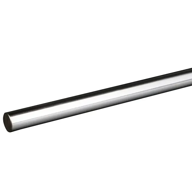 Alibaba.com: Customized Linear Guide Shaft 16mm Diameter High Precision ...