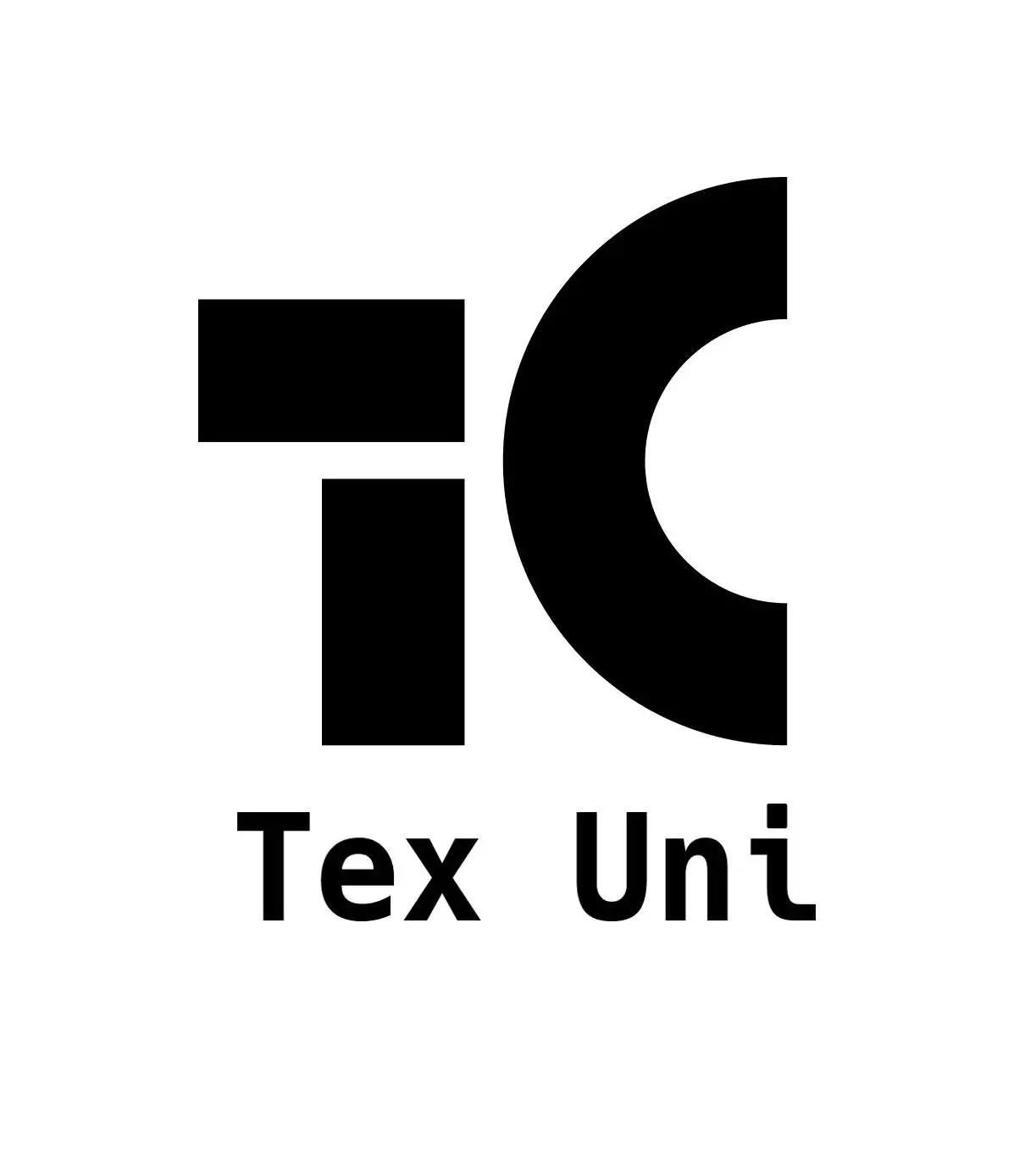 Company Overview - Fujian Textile Union Import And Export Co., Ltd.