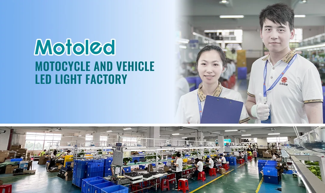 Motoled Exploradoras Para Moto Focos Luces Acdc 8v 100v Blan Co Amarillo 100watts 20000lm For ...