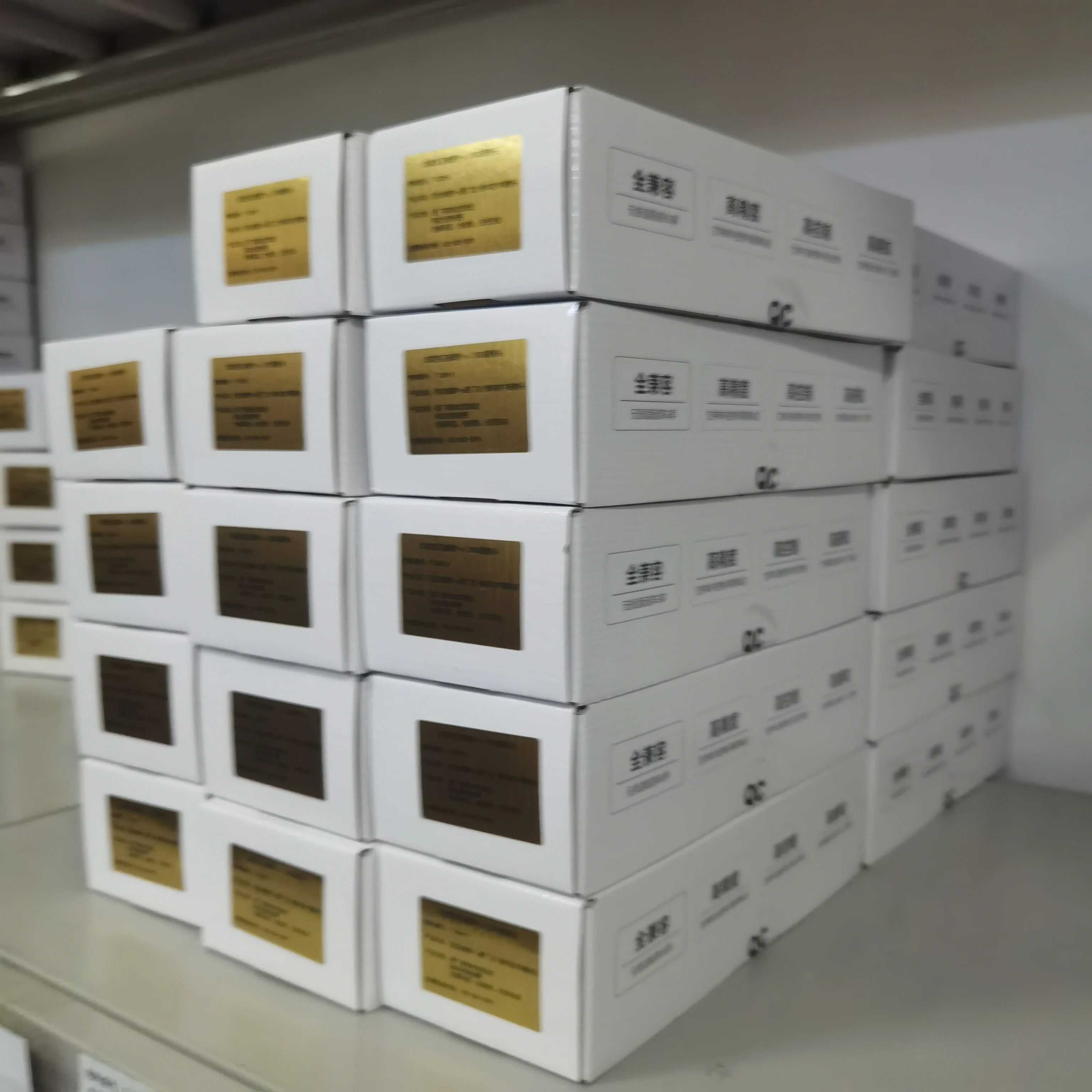 Automotive Protocol Box for All Models - Free Wiring Support