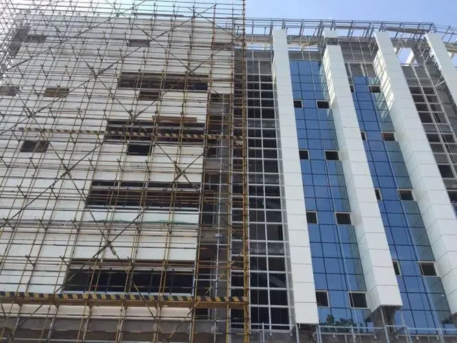 Support Customization Valve Snail Hrb235 Hrb335 Valve Snail For Bridge ...