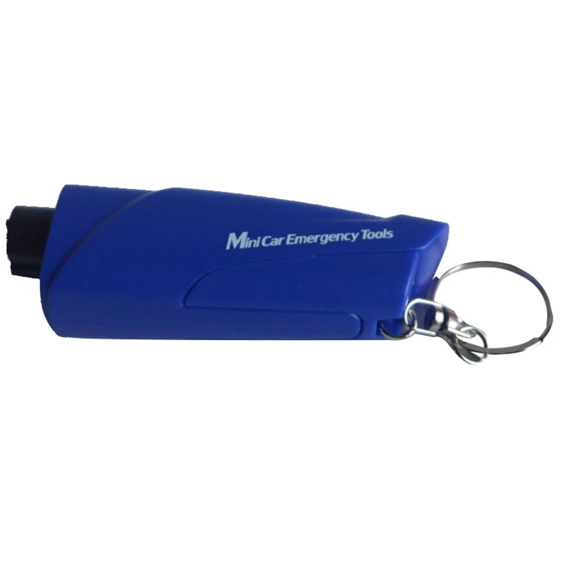 Car Window Glass Breaker HOPym Car Bus Window Breaker| Alibaba.com