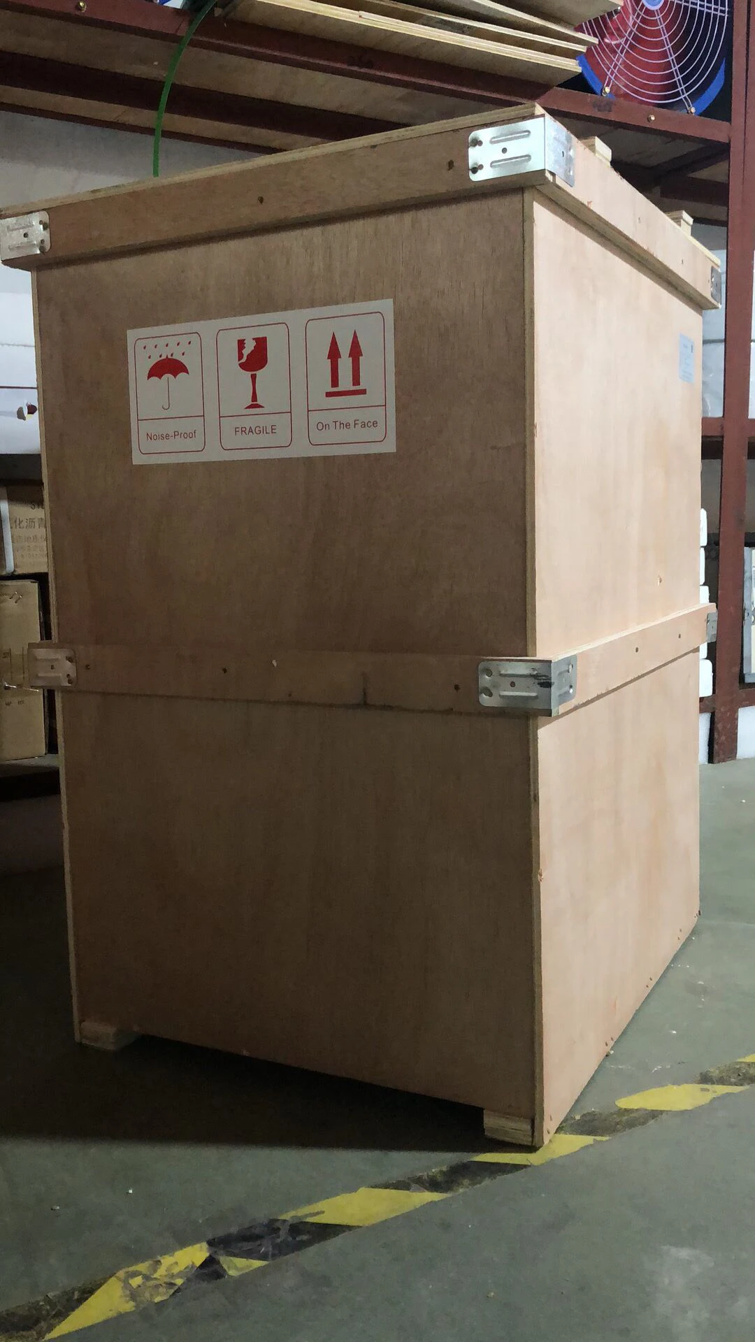 Astm D2596润滑油用4球摩擦磨损试验机 - Buy 四球摩擦磨损试验机测试,Astm D2596,四球试验机 Product on ...