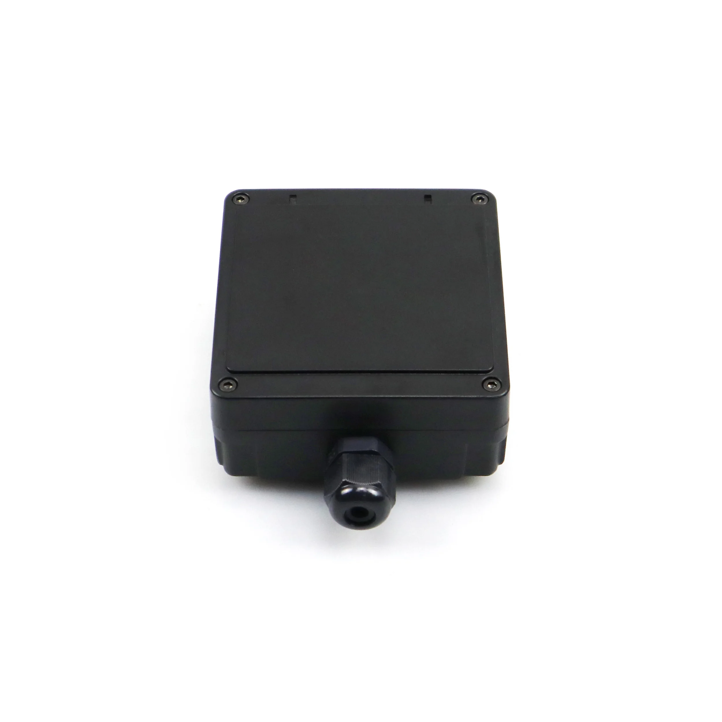 Vanch Rs485 Rs232 Rj45 Rfid Uhf Industrial All In One Industrial Rfid ...