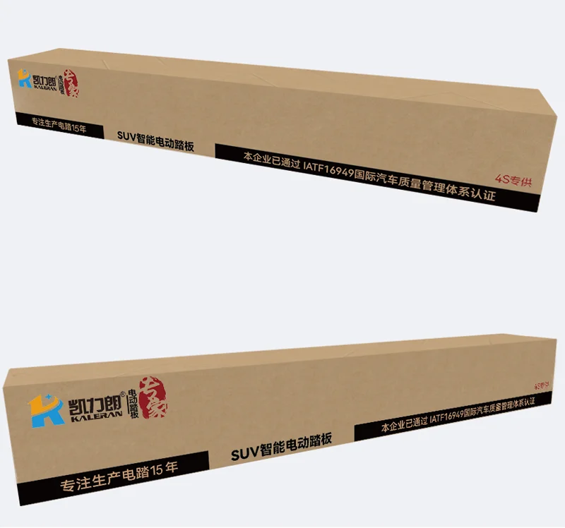 Abs Rooftop Cargo Box 600l Roof Box Car Roof Top Box Plastic ...