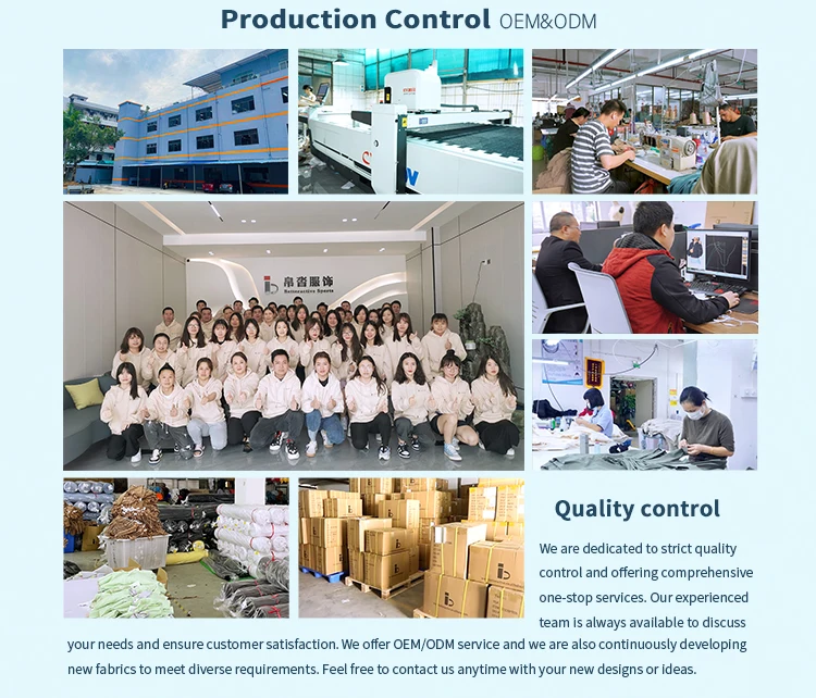 Custom Women 2 Piece Activewear Set - Gym Zipper Jacket