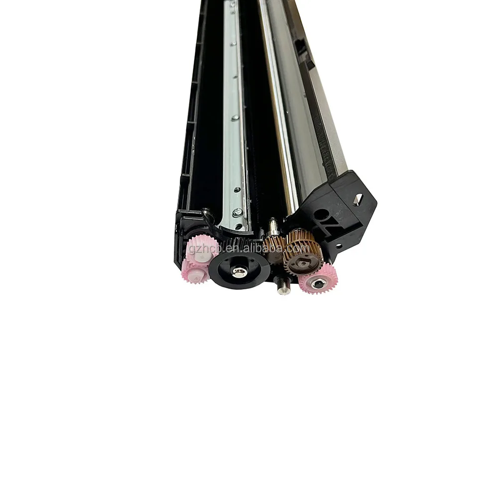 Canon Transfer Cleaning Assembly - Original Parts for C60-C910